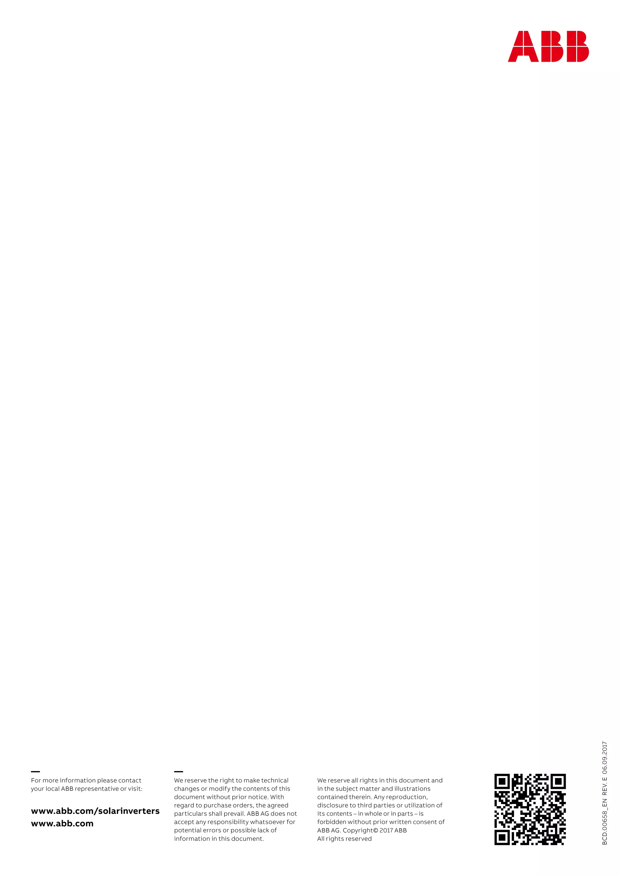 ABB-TRIO-TM-50.0-400-POWER-MODULE | PDF