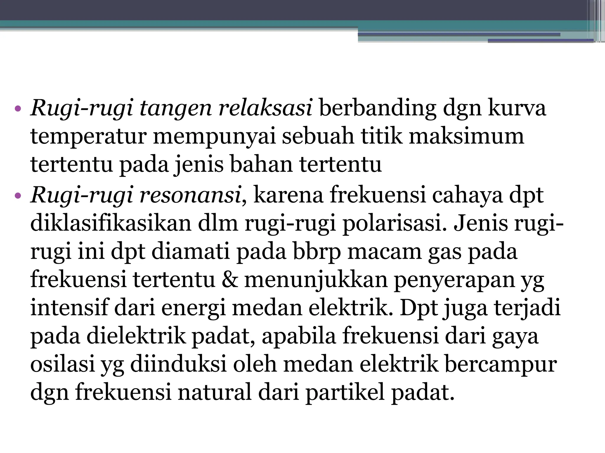 Tri Ongko Priyono_RUGI DIELEKTRIK.pptx