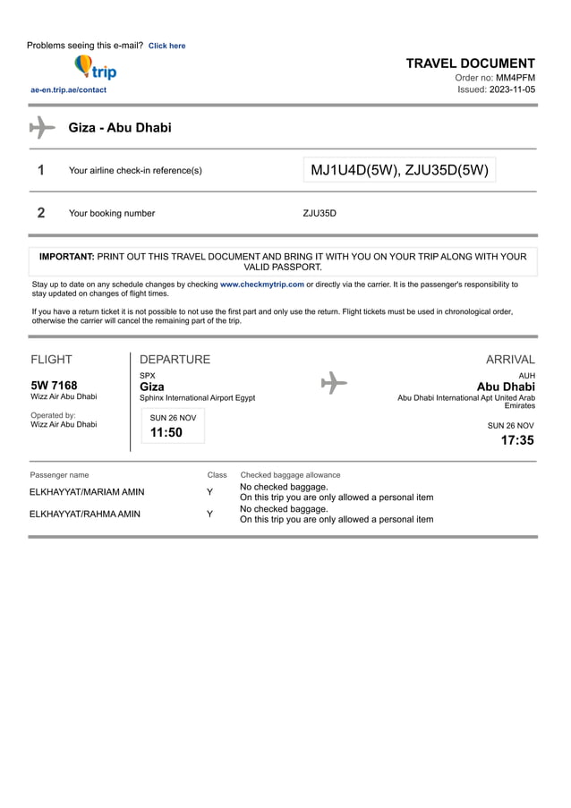 Reading Comprehension Students ESL intermediate | PDF