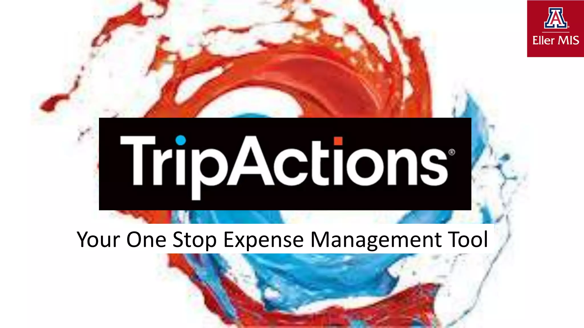 TRIPACTIONS-PPT.pptx