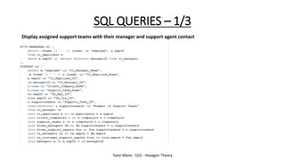 TRIPACTIONS-PPT.pptx