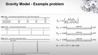 Trip Distribution.pptx