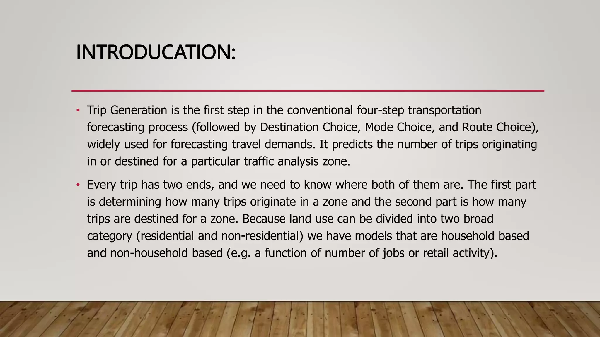 Trip Generation.pptx