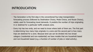 Trip Generation.pptx