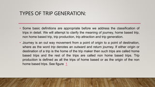 Trip Generation.pptx