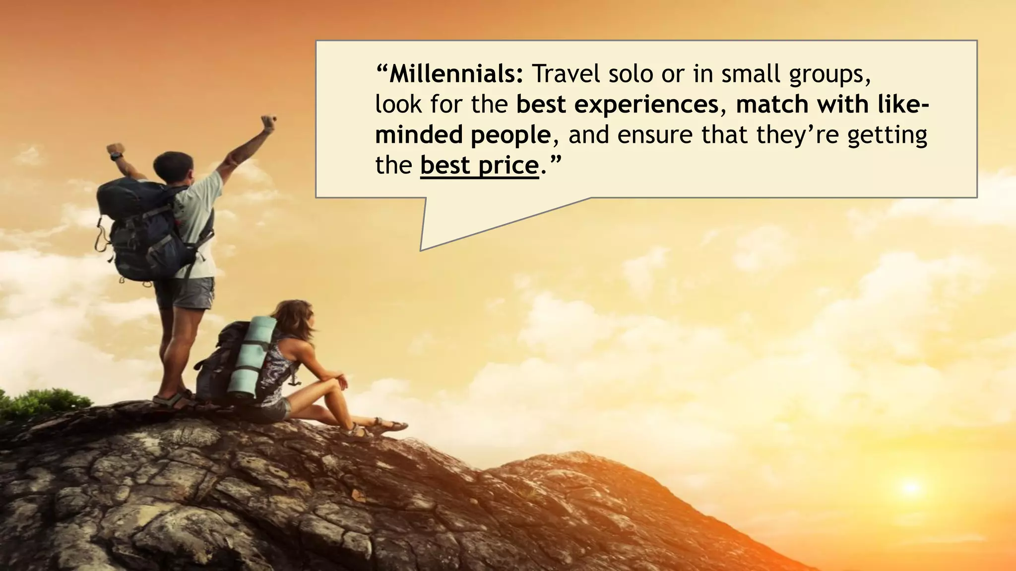 Trip Guru - startup presentation - | PDF