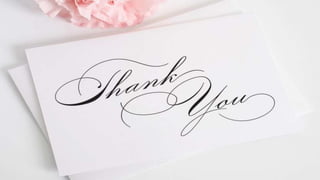 Triphasic CT scan | PPTX