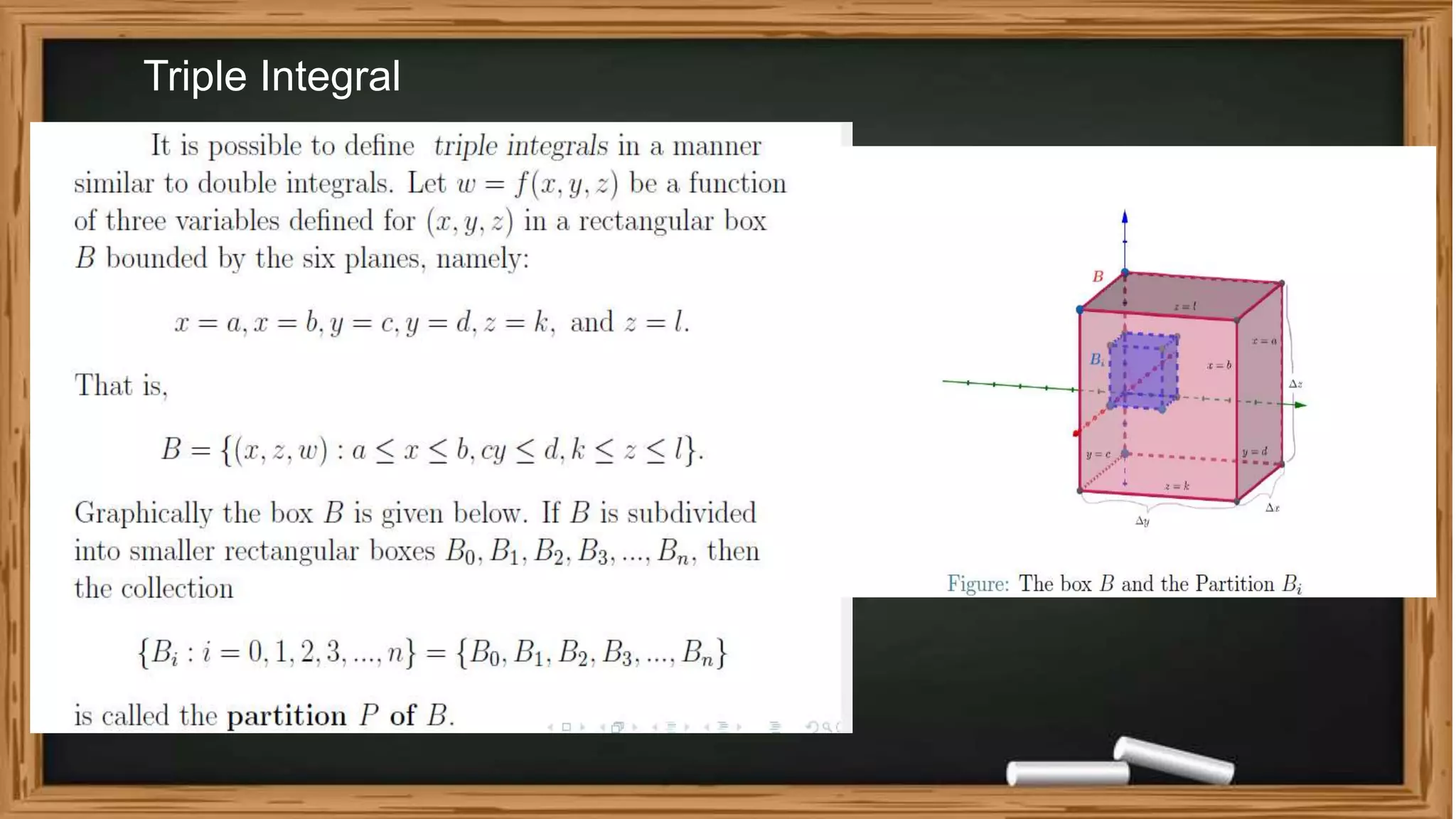 triple-integral.pptx
