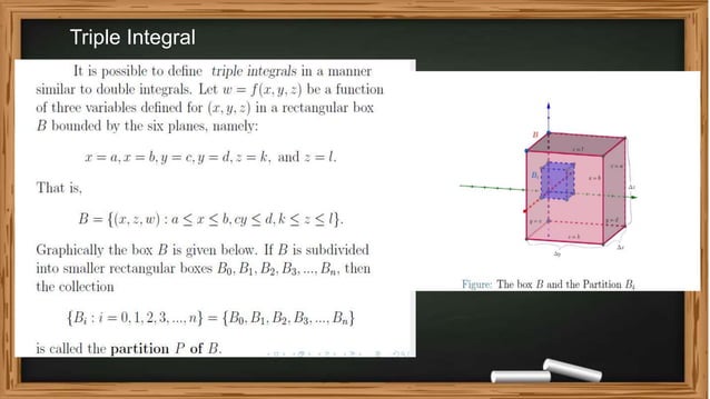 triple-integral.pptx