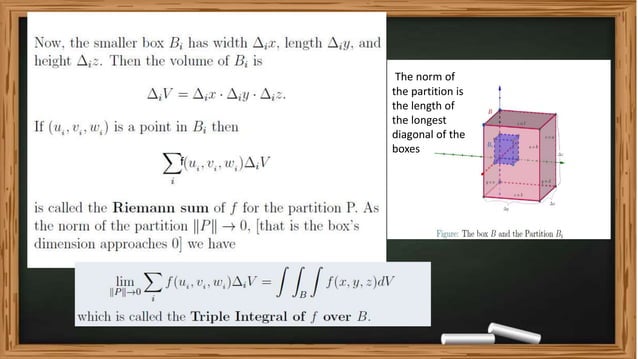 triple-integral.pptx