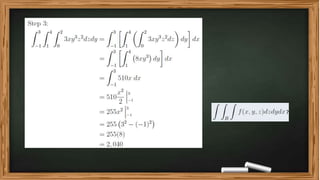 triple-integral.pptx