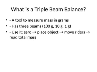 Triple_Beam_Balance_Grade7_Activity.pptx