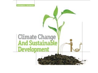 Triple bottom line approach in achieving responsible growth : A case ...