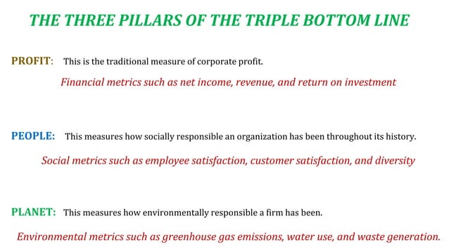Triple bottom line.pptx