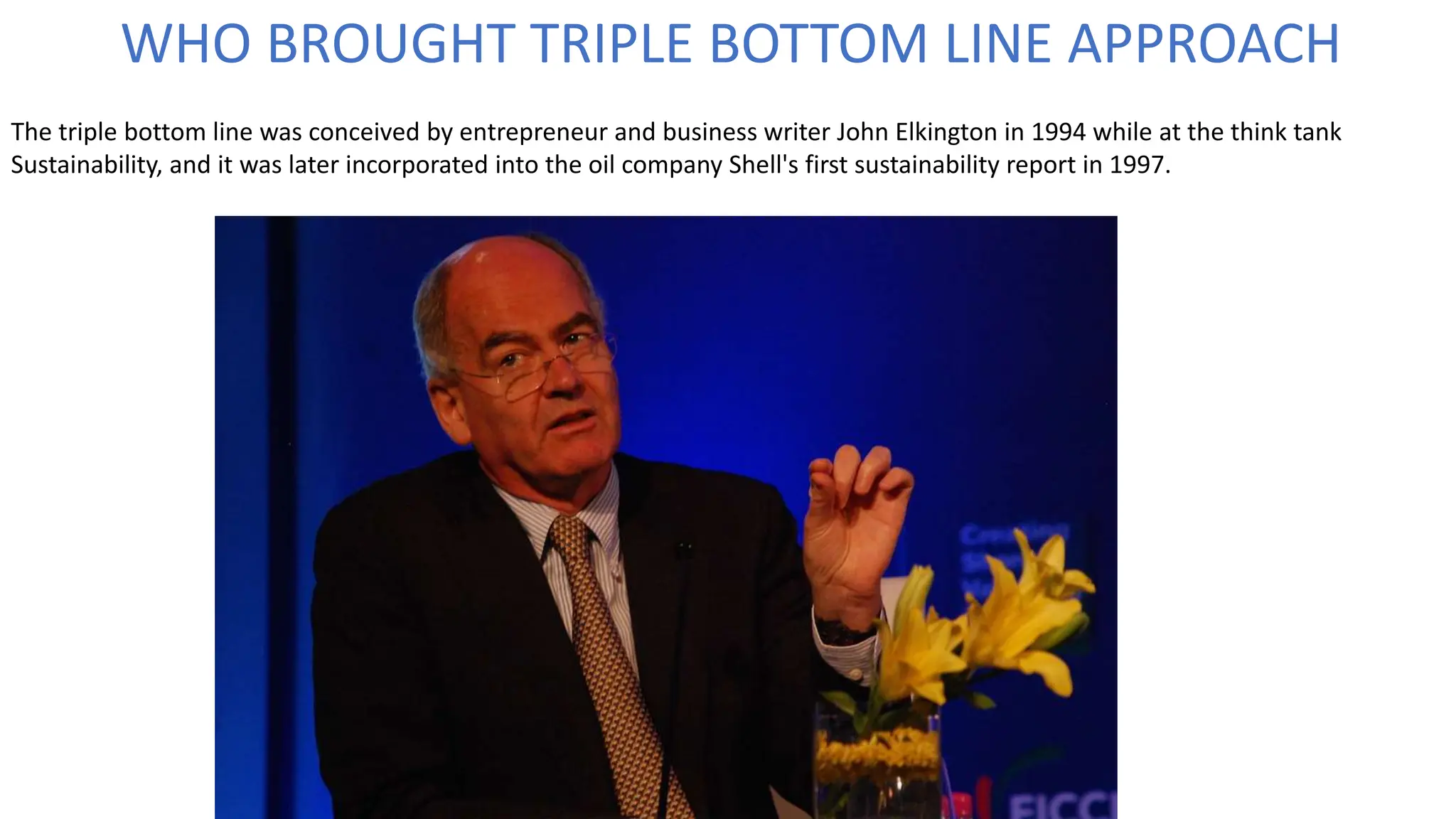 Triple Bottom Line Approach (Unit - 1).pptx