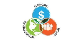 Triple Bottom Line Approach (Unit - 1).pptx