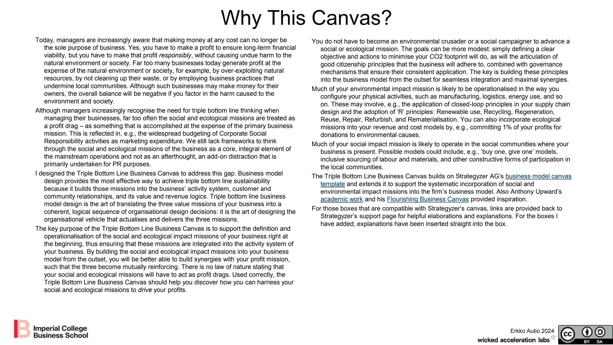triple_canvas_ea_2024.pptx