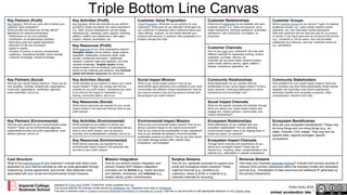 triple_canvas_ea_2024.pptx