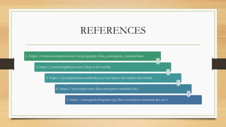 Triple_Des_Encryption_system.pptx