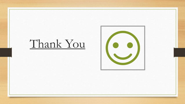 Triple_Des_Encryption_system.pptx | Computing | Technology & Computing