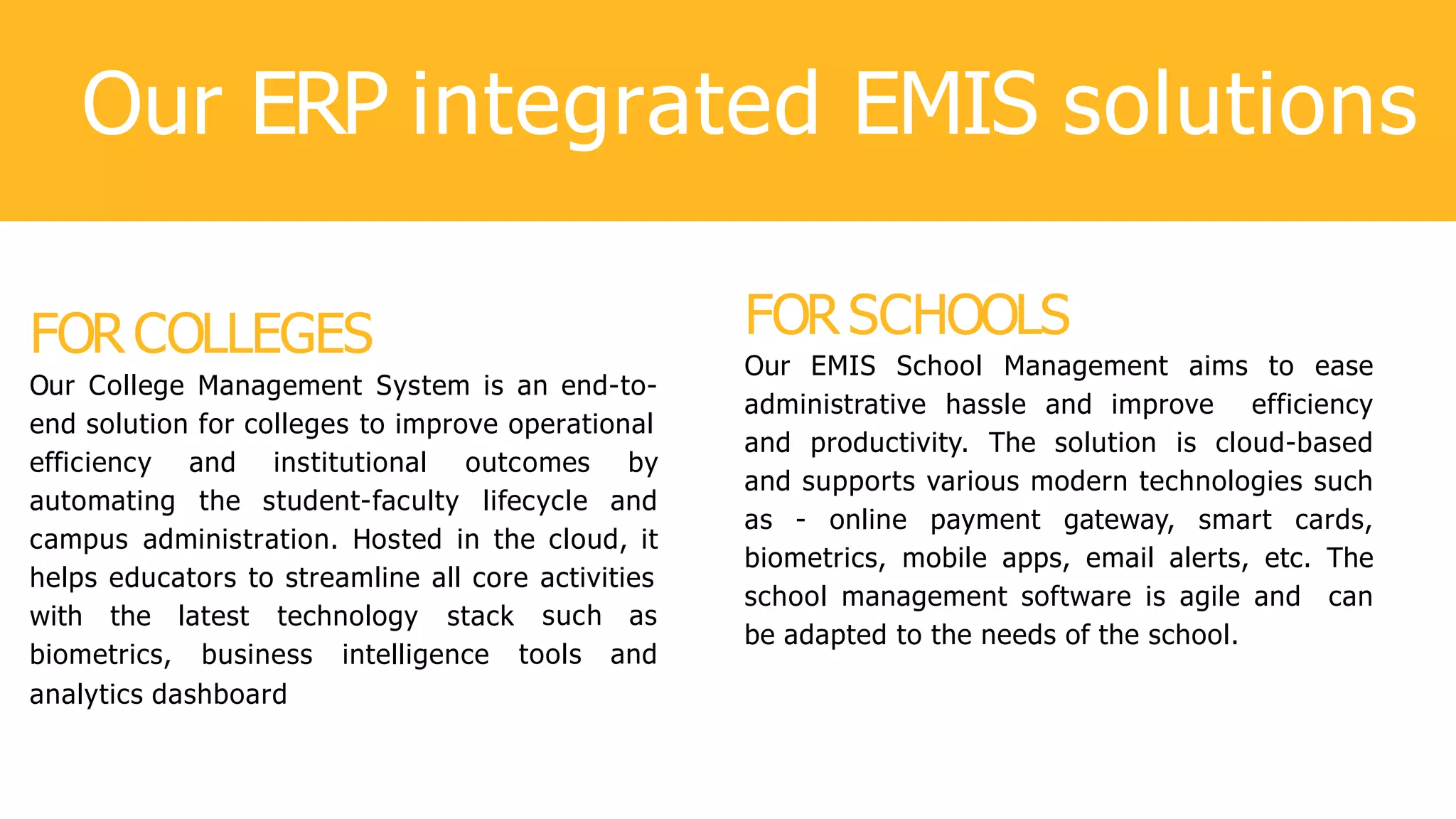 TRIPLE_E_ENGLISH.pptx