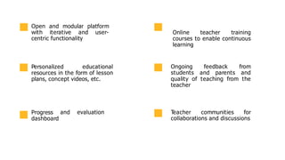 TRIPLE_E_ENGLISH.pptx