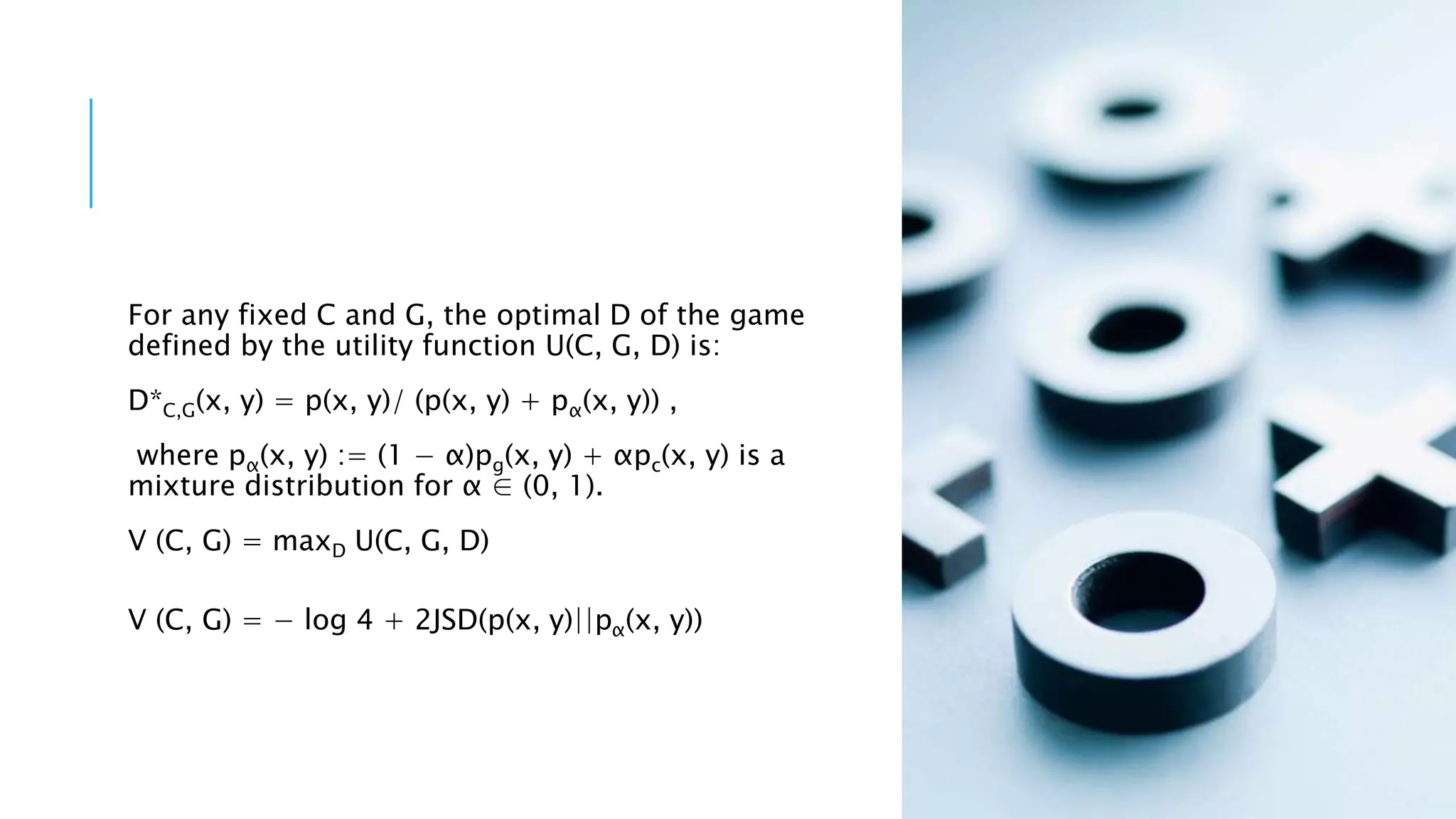 Synthetic Image Data Generation using GAN &Triple GAN.pptx