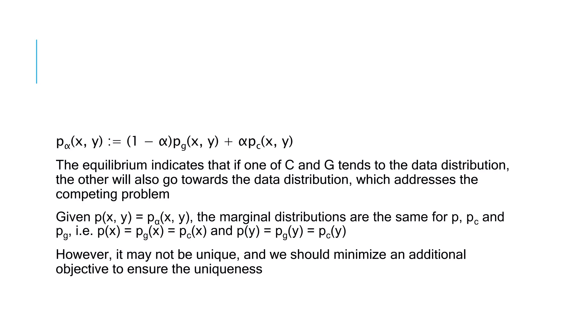 Synthetic Image Data Generation using GAN &Triple GAN.pptx