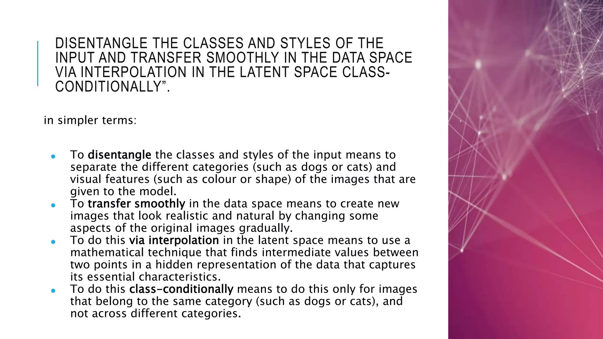Synthetic Image Data Generation using GAN &Triple GAN.pptx