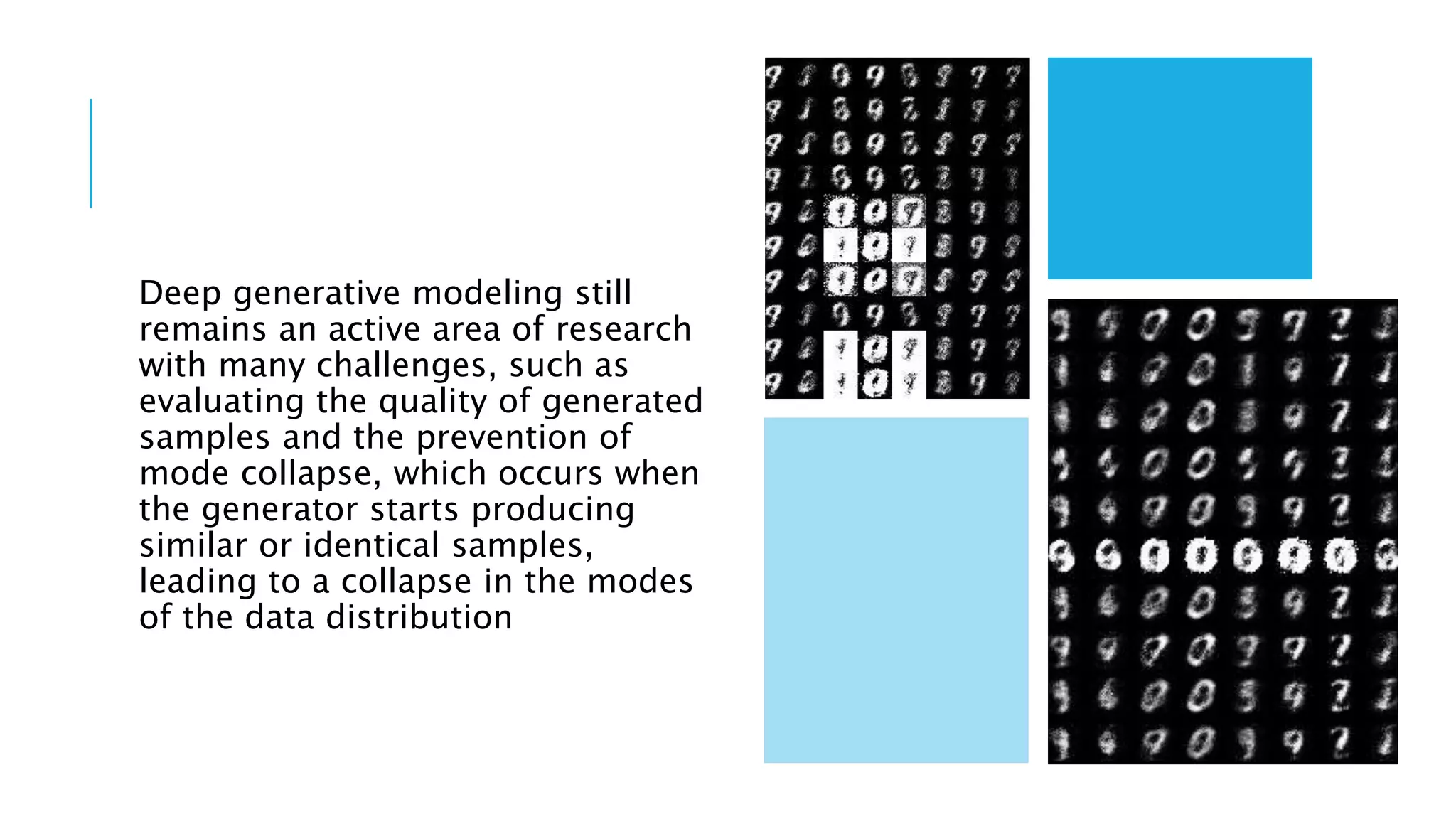 Synthetic Image Data Generation using GAN &Triple GAN.pptx