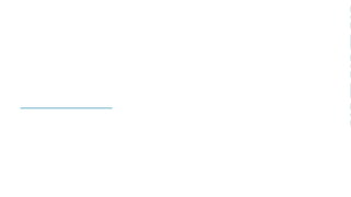 Synthetic Image Data Generation using GAN &Triple GAN.pptx