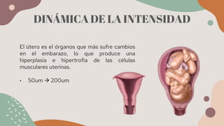 Triple Gradiente Descedente | PPTX