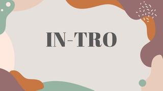 Triple Gradiente Descedente | PPTX