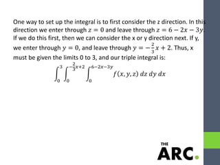 Triple_Integrals.pdf
