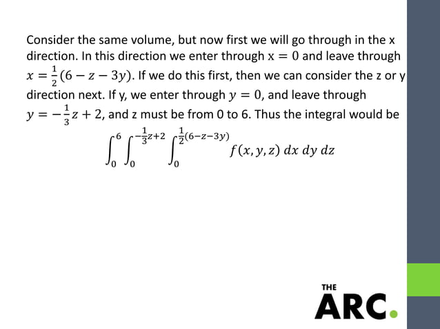Triple_Integrals.pdf