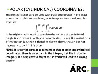 Triple_Integrals.pdf