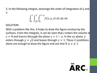 Triple_Integrals.pdf