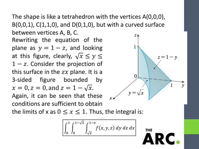 Triple_Integrals.pdf
