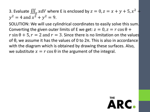 Triple_Integrals.pdf