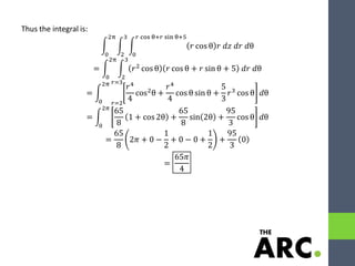 Triple_Integrals.pdf