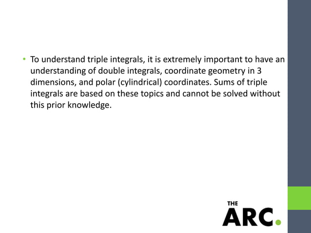 Triple_Integrals.pdf