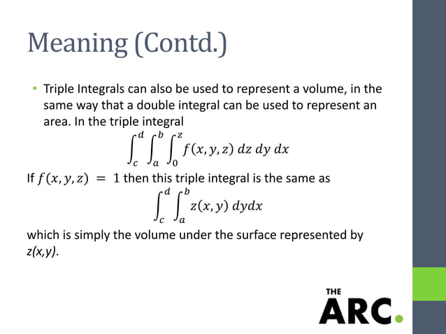 Triple_Integrals.pdf