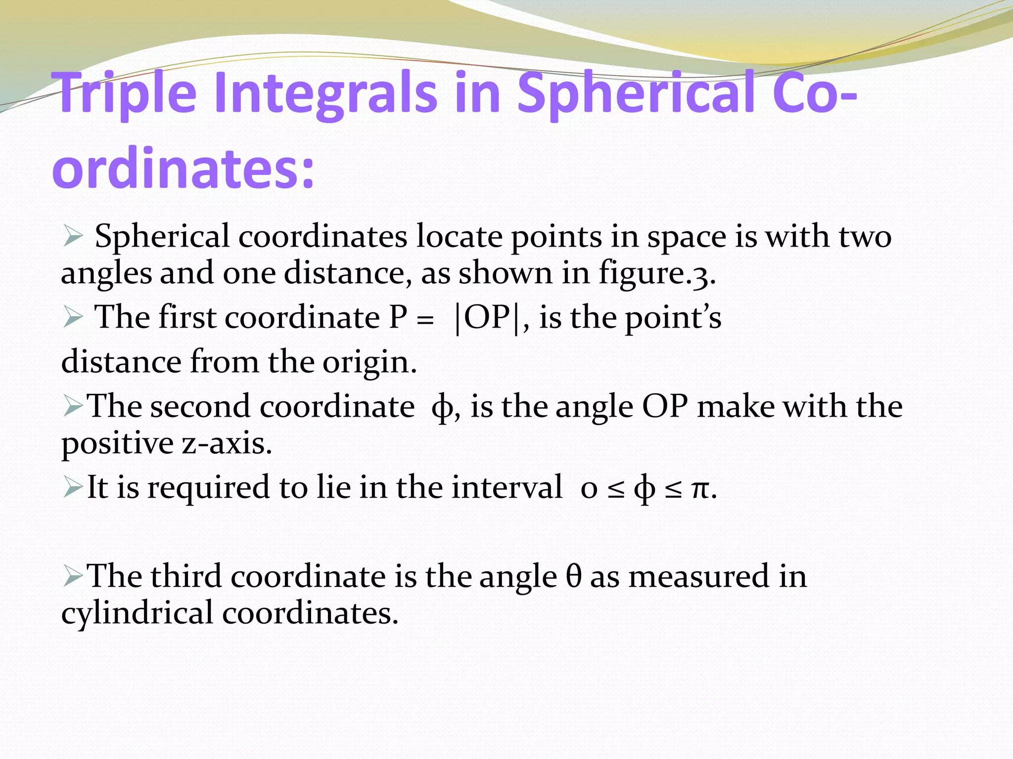 triple integrals.pdf
