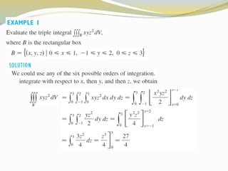 triple integrals.pdf