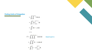 Triple Integrals in Rectangular Coordinates.pptx