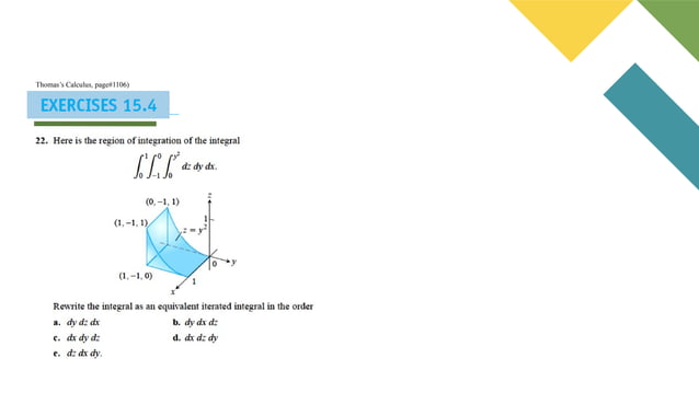 Triple Integrals in Rectangular Coordinates.pptx