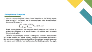 Triple Integrals in Rectangular Coordinates.pptx