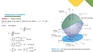 Triple Integrals in Rectangular Coordinates.pptx