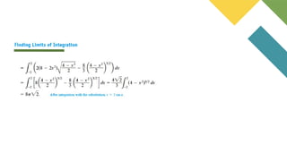 Triple Integrals in Rectangular Coordinates.pptx