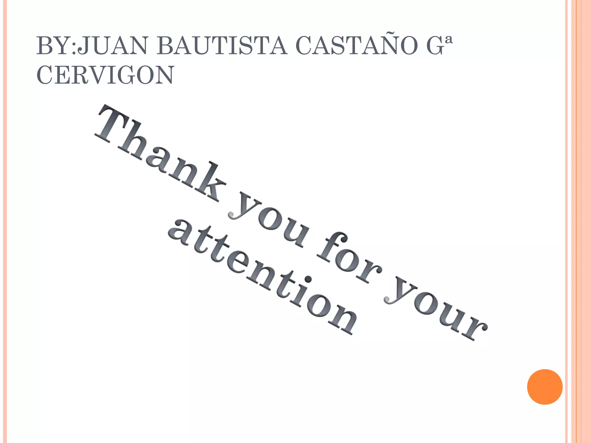 My PowerPoint of triple jump | PPT